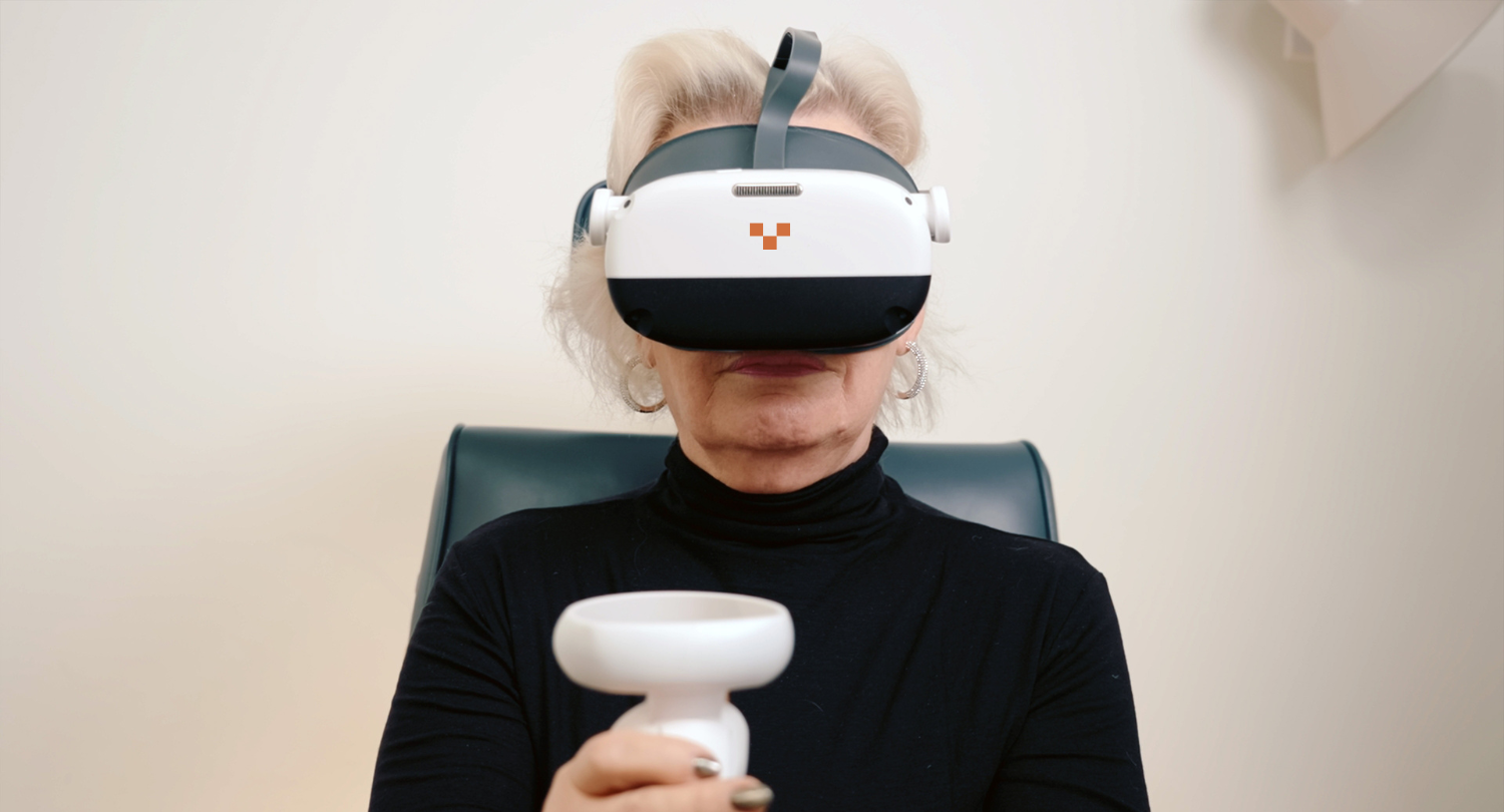 Multilingual Audio Eye Exam Instructions | Carrot